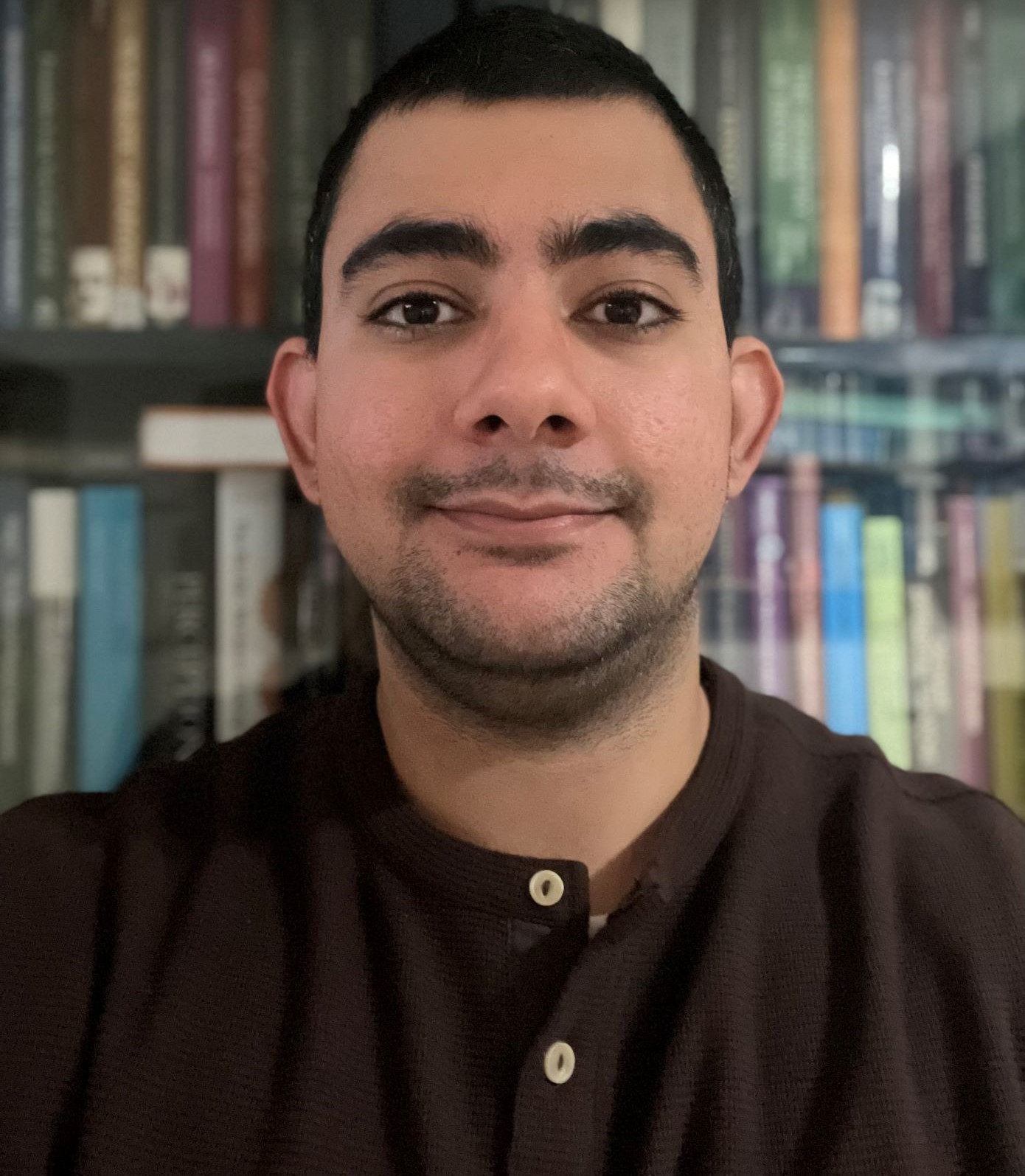 Michael Issa - Michael Issa